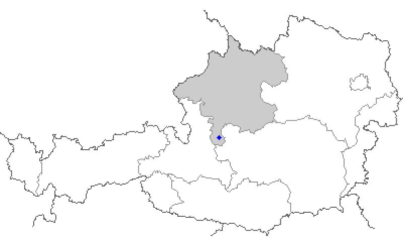 Hallstatt – Selo.hr