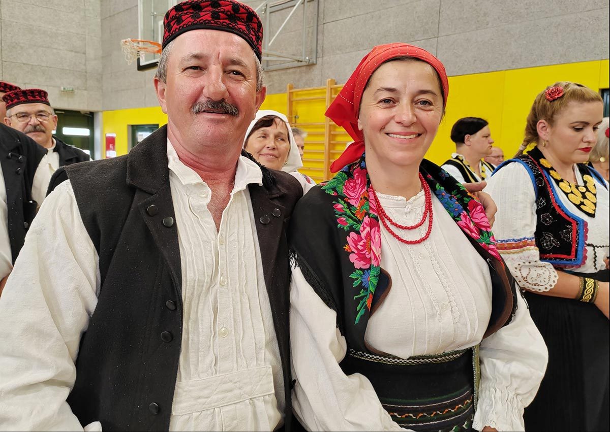 Ivanje u Glini 2023. – Selo.hr