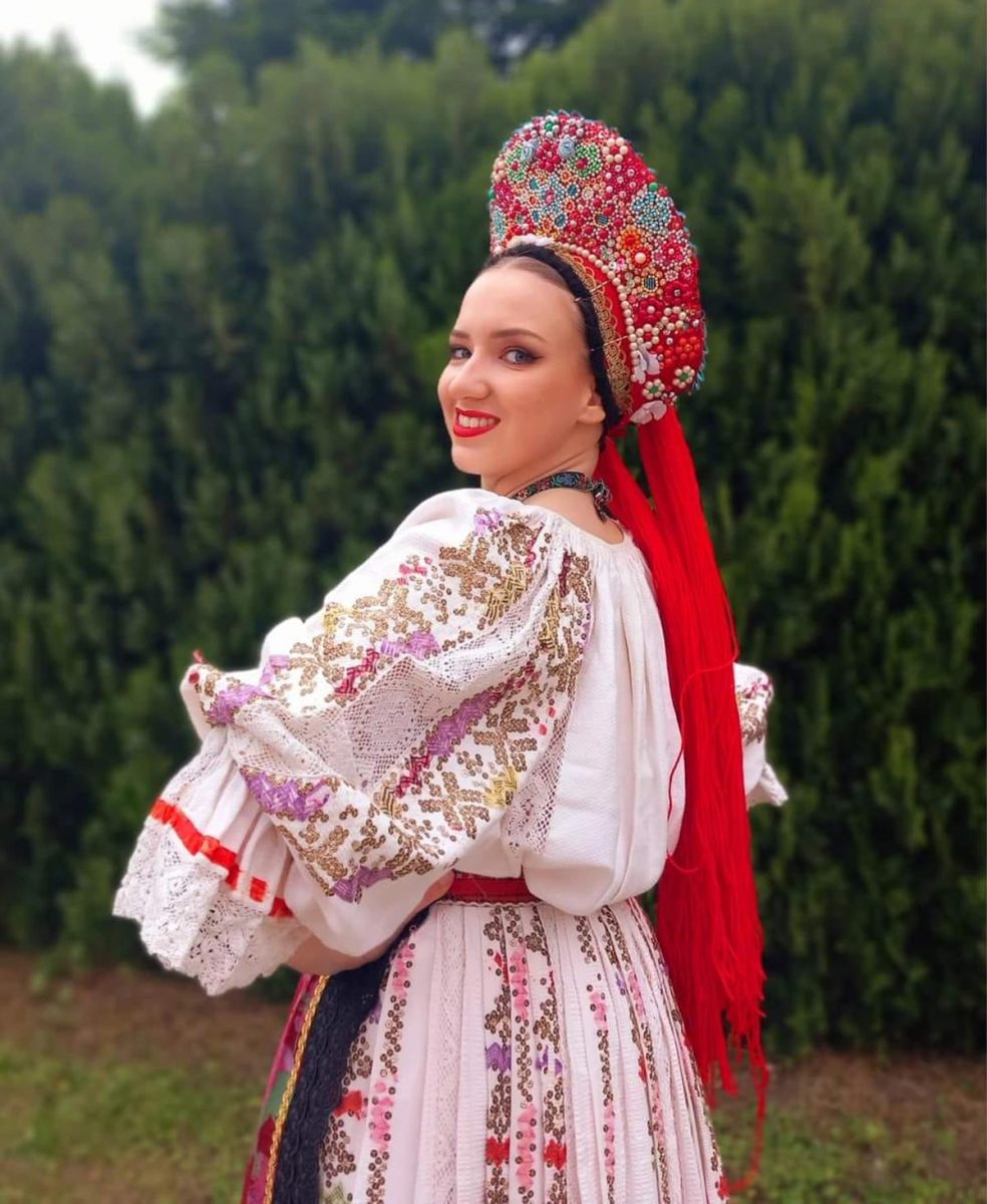 XIX. susreti KUD-ova koji nose ime Matije Gupca – Selo.hr