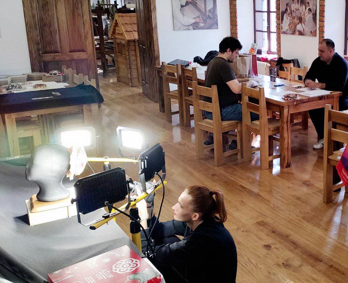 Turopoljska poculica, povijest, sadašnjost i budućnost – Selo.hr