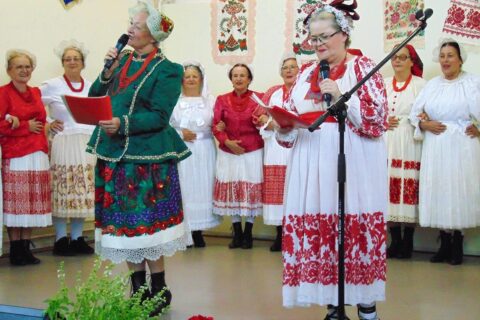 Pralje, Lavandijere, Lavandare, Lavađerice – Selo.hr
