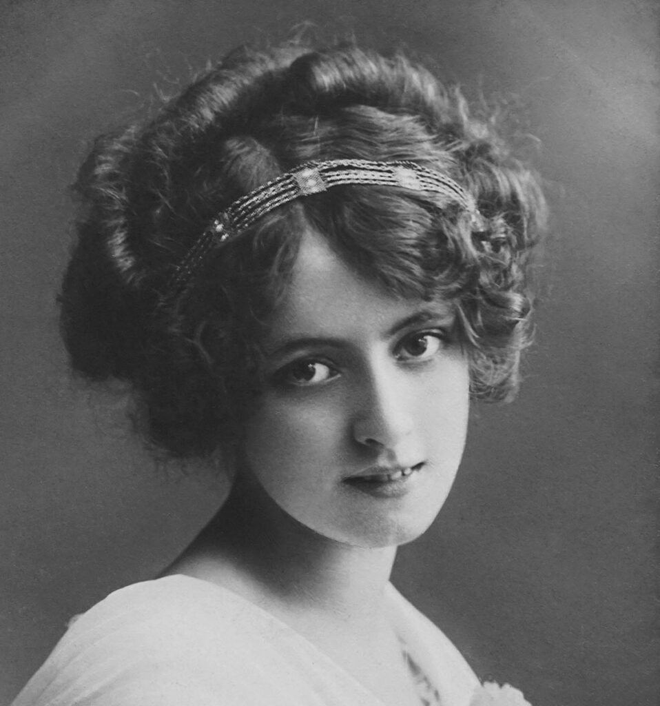 Hrvatske legende – Legenda o Katici – Selo.hr