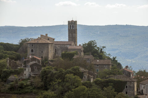 Pralje, Lavandijere, Lavandare, Lavađerice – Selo.hr