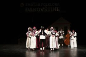 Pralje, Lavandijere, Lavandare, Lavađerice – Selo.hr