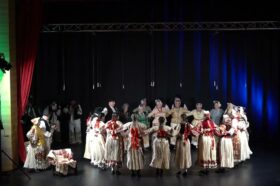 Pralje, Lavandijere, Lavandare, Lavađerice – Selo.hr