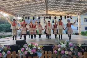 Pralje, Lavandijere, Lavandare, Lavađerice – Selo.hr