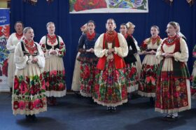 Pralje, Lavandijere, Lavandare, Lavađerice – Selo.hr