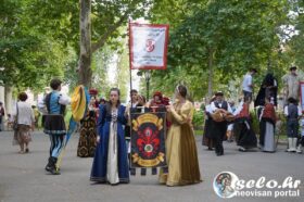 Pralje, Lavandijere, Lavandare, Lavađerice – Selo.hr
