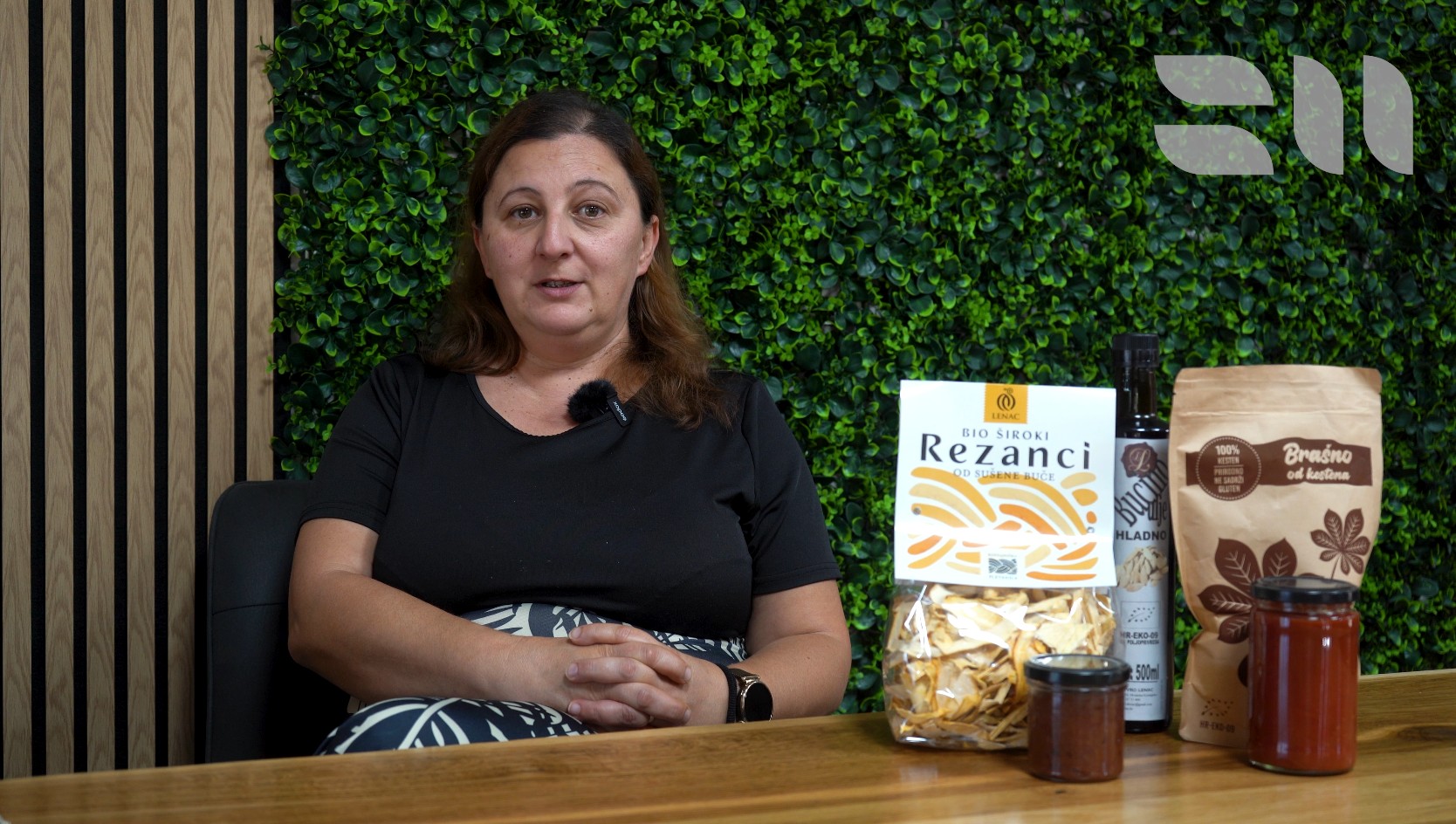 SP ZPP – 2025 – Selo.hr